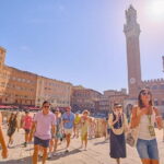 Tuscany Highlights Guided Small-Group Tour from Florence - The Value of This Tour