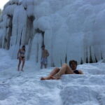 Tuscany Natural Spring Tour - Frequently Asked Questions