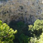Tuxtla Gutiérrez: Sinkhole of Parrots Full-Day Rappel - Practical Details: What to Know Before You Go