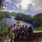 Tuxtla: Magic of Chiapas 7-day Tour - Who Would Love This Tour?