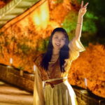 Twilight Glow at Badaling Great Wall Evening Bus Tour+Ticket - The Itinerary and What to Expect