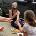 Twilight Tour- Hauntings for Tweens (8 - 12 y.o.) - Authentic Insights from Reviews