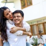 Twilight Whispers: A Private Romantic Stroll Through Minneapolis - Practical Details and What You Should Know