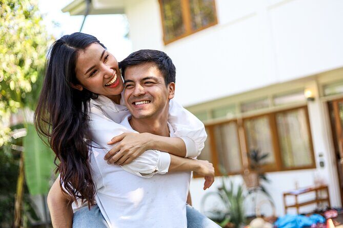 Twilight Whispers: A Private Romantic Stroll Through Minneapolis - Practical Details and What You Should Know