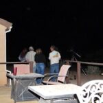 Twilight Wine and Stargazing Tour in Northern Arizona - Practical Details That Matter