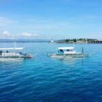 Twin Island Snorkeling Adventure at Hiltungan and Nalsuan - Practical Details and Value Analysis