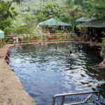 Twin Treasures: Discovering Dumaguete and Valencia - Who Will Love This Tour?