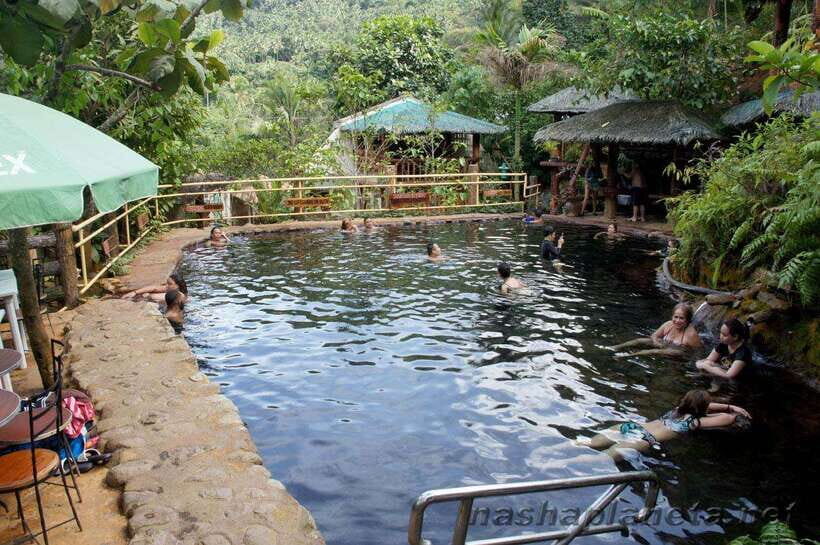 Twin Treasures: Discovering Dumaguete and Valencia - Who Will Love This Tour?