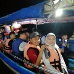 Twinkling Kuala Selangor Firefly Boat Tour from Kuala Lumpur - Why the Tour Offers Great Value