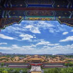 Two-Day Beijing Highlights Private Tour - Day 2: From the Great Wall to the Summer Palace