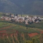 two-day Dongchuan Red Land Photography Tour - Final Thoughts: Who Will Love This Tour?