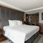 Two Day Excite Cruises to Halong and Lan Ha Bay from Hanoi - Who Will Love This Tour?