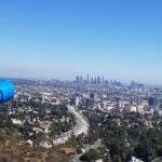 Two-day Los Angeles and Las Vegas Private Tour - Who is This Tour Best For?