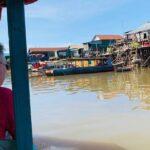 Two-Day Tour in Siem Reap - The Practical Side: What’s Included and What’s Not