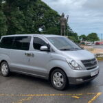 Two Day Tour, Phnom Penh to Siem Reap, Angkor Temple and Back - The Value of this Tour