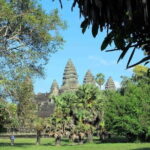 Two Days Angkor Complex, Beng Mealea plus Kampong Phluk Village - Authentic Experiences and Community Support