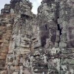 Two Days Angkor Tour - Practical Considerations and Tips