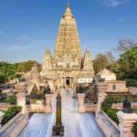 Two Days Cultural Tour of Bodhgaya from Varanasi - What You’ll Love About This Tour