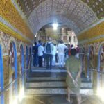 Two Days Cultural Tour Sigiriya Dambulla and Kandy - Who Should Consider This Tour?