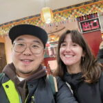 Two Days Highlights In Xian (Private tour) - What This Tour Means for You