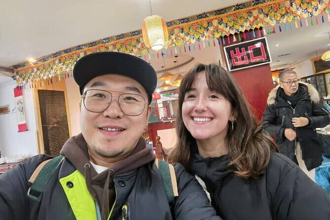 Two Days Highlights In Xian (Private tour) - What This Tour Means for You