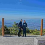 Two Days Pa Pong Piang - FAQs