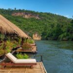 Two-days River Kwai Jungle Rafts Discovery Tour - FAQs