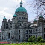 Two-Hour Luxury City Tour of Victoria - Who Will Love This Tour?