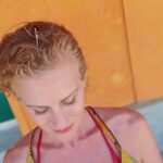 Two Hour Package - What to Expect from the Itinerary