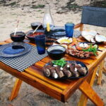 Two Night Beach Camp from Panama - What Makes This Tour Stand Out?