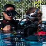 Two reef discovery dives with professional instructor (no experience necessary) - Who Would Enjoy This Tour?