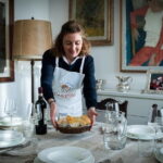 Typical Dining & Cooking Demo at Local's Home in Florence - The Culinary Itinerary