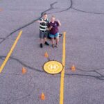 UAV Coach Private Drone Flying Experience - The Value of the Experience