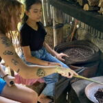 Ubud 1 Day Private Tour - What to Expect from the Experience