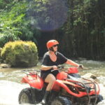 UBUD ADVENTURE ATV Quad Bike and Water Rafting - Why This Tour Stands Out for Travelers