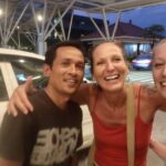 Ubud Airport & Ground Transfers - Analyzing the Price and Value