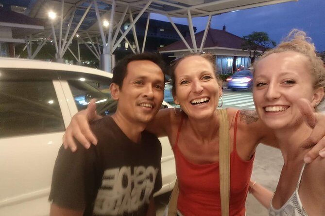 Ubud Airport & Ground Transfers - Analyzing the Price and Value