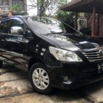 Ubud Airport Transfer Private All Inclusive - Final Thoughts
