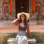 Ubud and Tanah Lot Temple Small Group Sunset Tour - An In-Depth Look at the Tour Experience