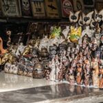 Ubud Art, Monkey Forest and Rice Terrace Tour - Consistency and Review Insights