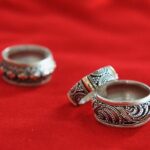 Ubud Arts & Crafts Tour - What Makes This Tour Valuable