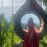 Ubud atv and sightseeing - Authentic Experiences and Cultural Insights