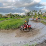 Ubud Bali ATV Quad Bike Adventure - The Practicalities: What You Need to Know