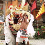 Ubud: Barong Dance and Keris Cultural Dance Show Tickets - What You Can Expect at the Show