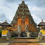 Ubud - Best central one day Tour - The Practicalities: How It Works for You