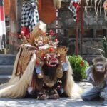 Ubud Combine Mount Batur Kintamani Tour - Final Thoughts