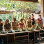 Ubud Cooking Class - Why This Tour Works Well