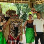 Ubud Cultural and Historical Guided Tour with Transfer - Authenticity and Experience