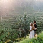 Ubud Cultural Tour - Sacred Monkey Forest Sanctuary: Playful Encounters in Nature