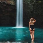 Ubud Customized Full Day Tour - Visit Most favorite In Ubud - What the Tour Means for You